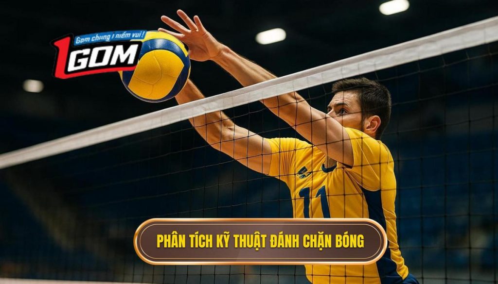 Kỹ Thuật Đánh Chặn Bóng: Chiến Thuật Vàng Để Thống Trị Sân Cỏ